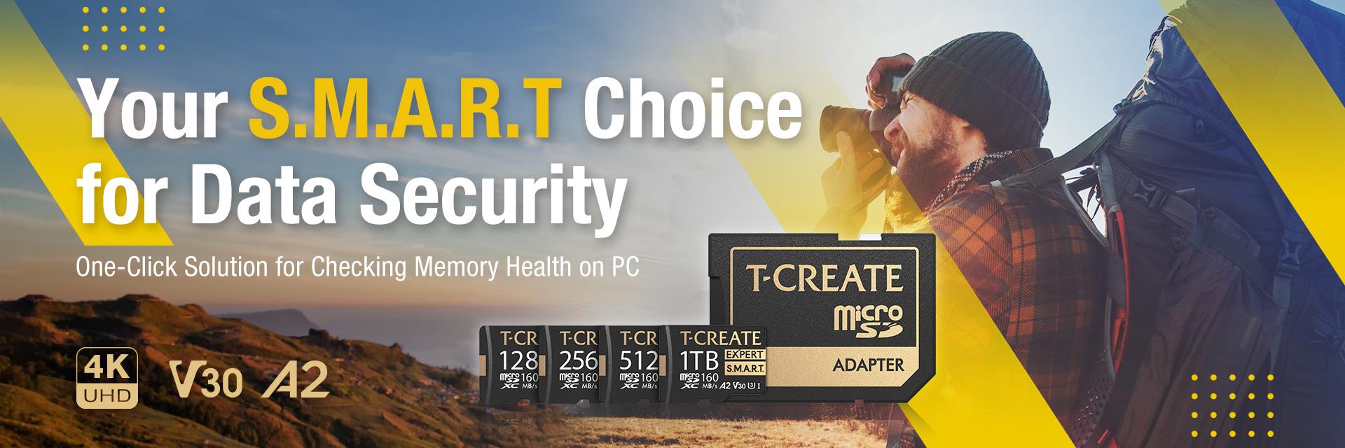 Community│TEAMGROUP