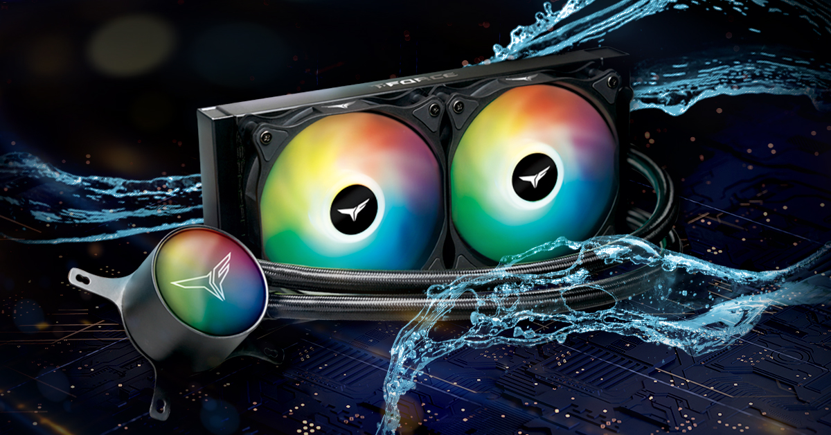 Como instalar corretamente um AIO Liquid CPU Cooler? Quais são as ...