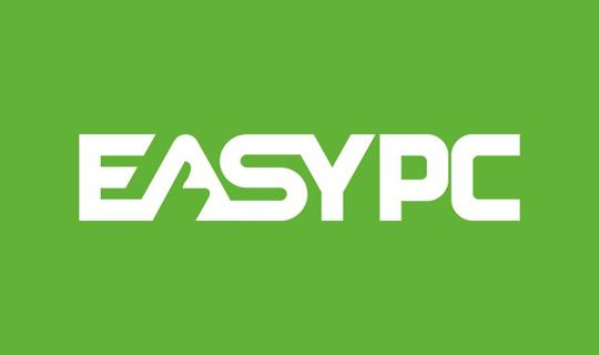 Philippines-Где купить-TEAMGROUP